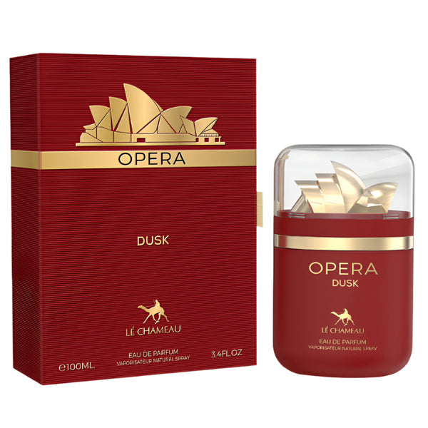 OPERA DUSK – Perfumeonline.ca