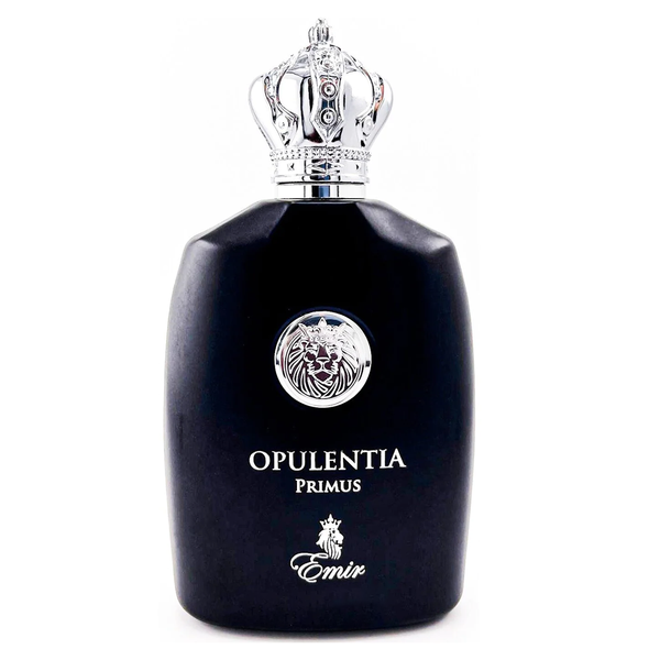 Opulentia Primus Emir For Men By Paris Corner In Canada – Perfumeonline.ca