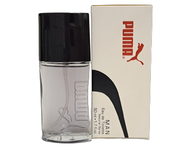 Puma Perfume for Women by PUMA in Canada and USA – Perfumeonline.ca