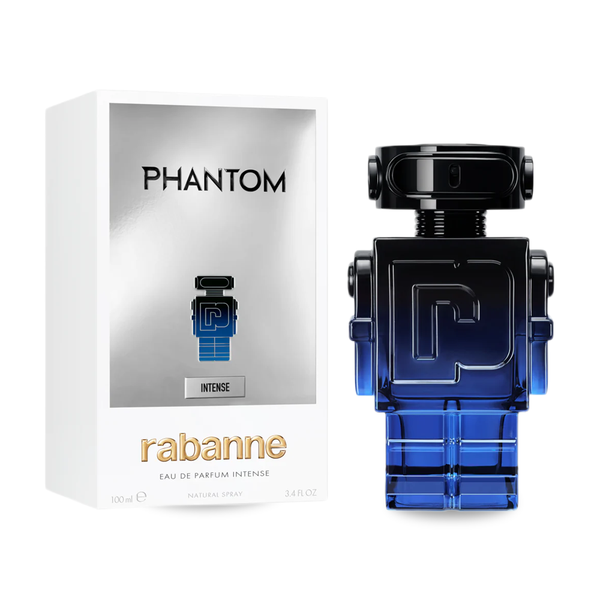 Phantom Intense For Men By Paco Rabanne – Perfumeonline.ca