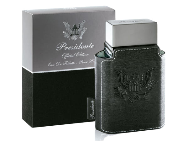 Presidente For Women By Emper – Perfumeonline.ca