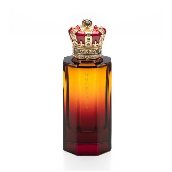 Royal Crown Nocturna Perfume For Unisex By Royal Crown – Perfumeonline.ca