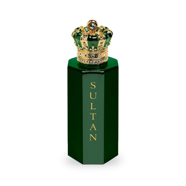 Royal Crown Sultan Perfume For Unisex By Royal Crown – Perfumeonline.ca