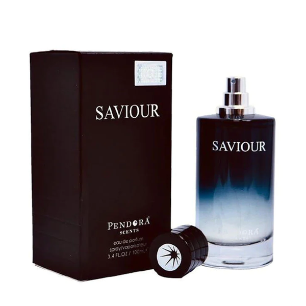 Saviour New Pendora For Men By Paris Corner In Canada – Perfumeonline.ca