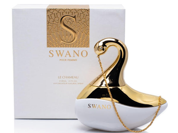 Swano For Women By Emper – Perfumeonline.ca
