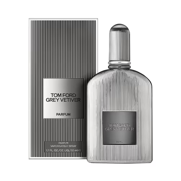 Tom Ford Grey Vetiver Parfum – Perfumeonline.ca