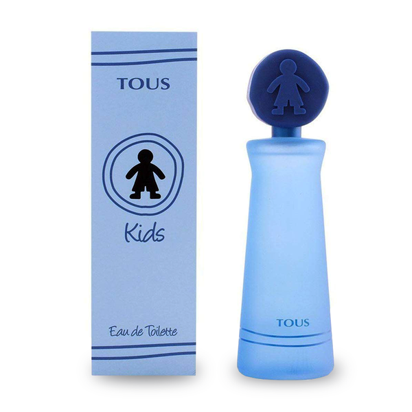 Tous Boy For Men By Tous In Canada – Perfumeonline.ca