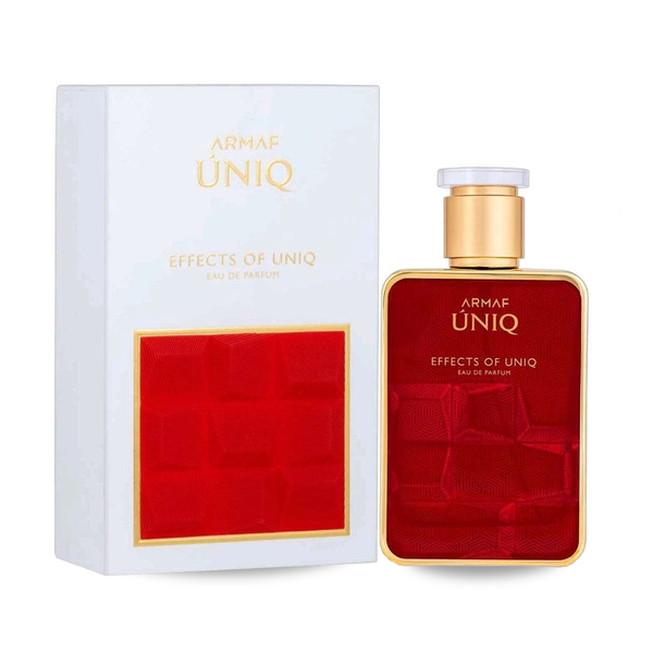 Unic Effects For Men By Armaf – Perfumeonline.ca
