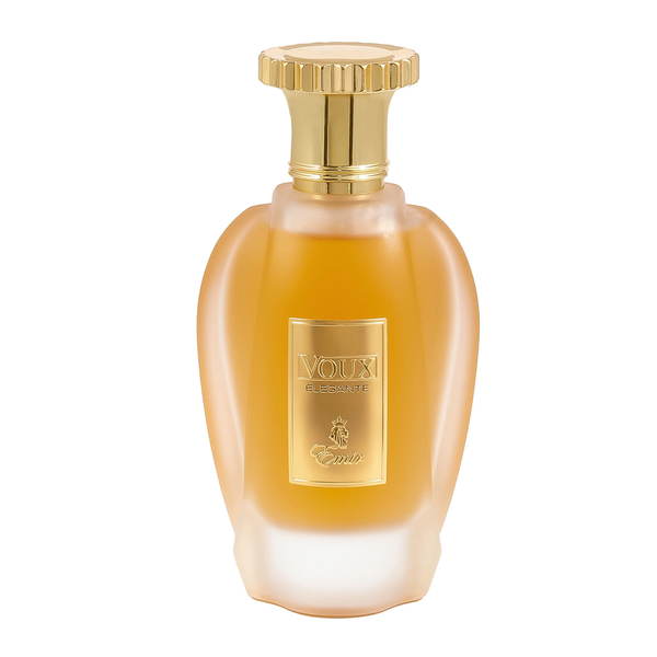 Voux Elegante Emir For Men By Paris Corner In Canada – Perfumeonline.ca