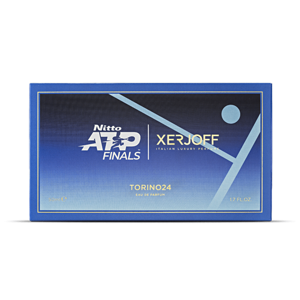 Xerjoff Atp Torino 24 For Men and Women By Xerjoff – Perfumeonline.ca