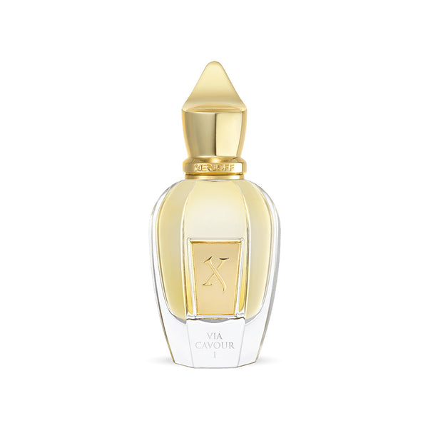 Xerjoff Via Cavour Perfume For Unisex By Xerjoff – Perfumeonline.ca