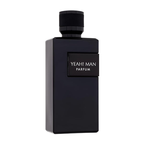 Yeah For Men By Maison Alhambra In Canada – Perfumeonline.ca