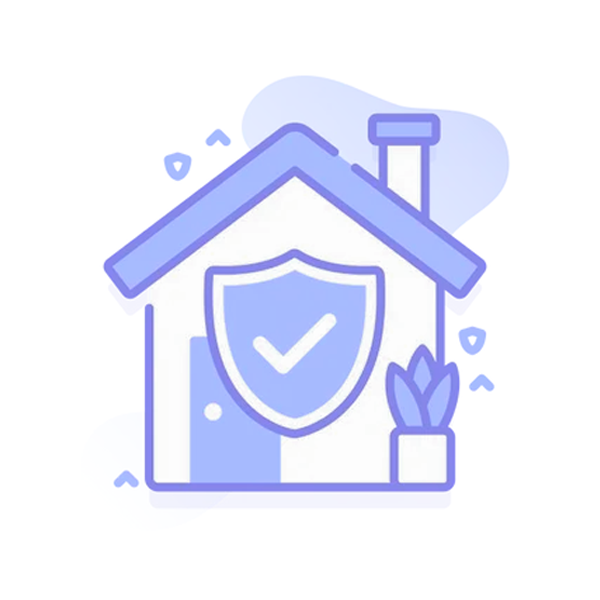 Package Protection For Shipping Protection By Shippingprotection ...
