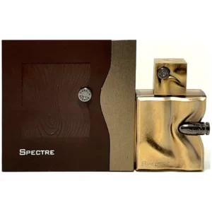Fragrance World Spectre Perfume For Men By Fragrance World ...