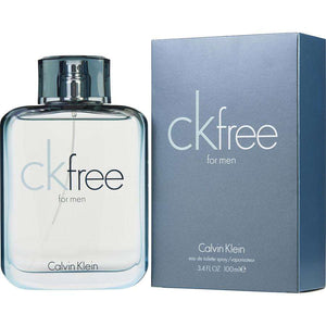 Canada's #1 Perfume & Cologne Sale at Wholesale Prices – Perfumeonline.ca