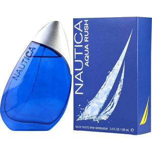 Canada's #1 Perfume & Cologne Sale at Wholesale Prices – Perfumeonline.ca