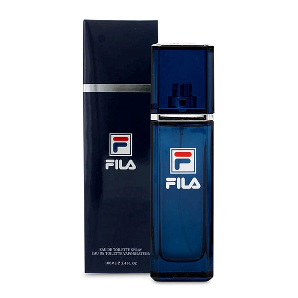 Fila Perfume for Men by Fila in Canada – Perfumeonline.ca