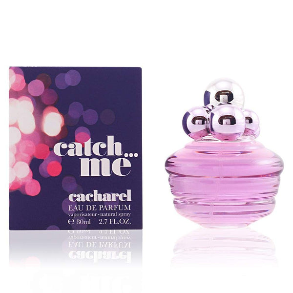 Cacharel Catch Me Perfume for Women by Cacharel in Canada ...