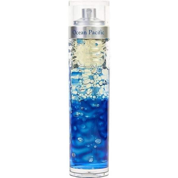 Ocean Pacific Perfume For Men By Ocean Pacific In Canada – Perfumeonline.ca