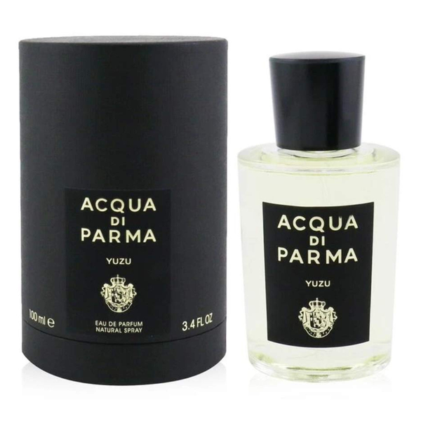 Acqua Di Parma Yuzu Perfume for Unisex by Acqua Di Parma in Canada and ...