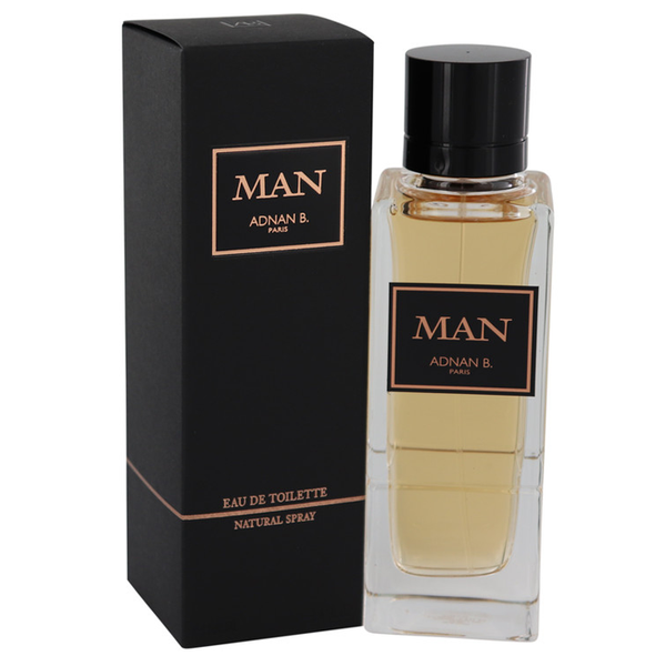 Adnan B Perfume for Men by Adnan B in Canada and USA – Perfumeonline.ca