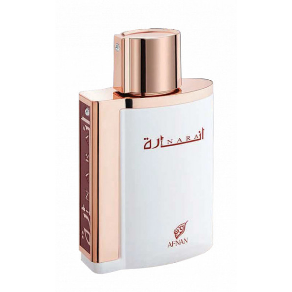 Afnan Inara Perfume for Men and Women by Afnan in Canada and USA ...