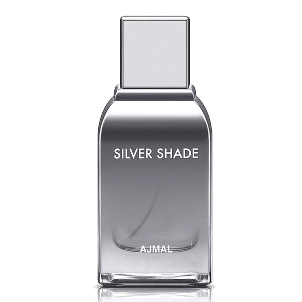 Ajmal Silver Shade Perfume for Men by Ajmal in Canada – Perfumeonline.ca