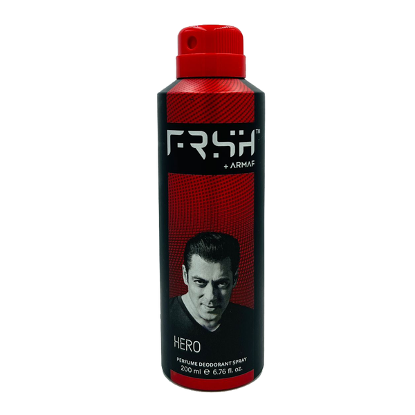 Armaf Fresh Hero Perfume For Men By Armaf – Perfumeonline.ca