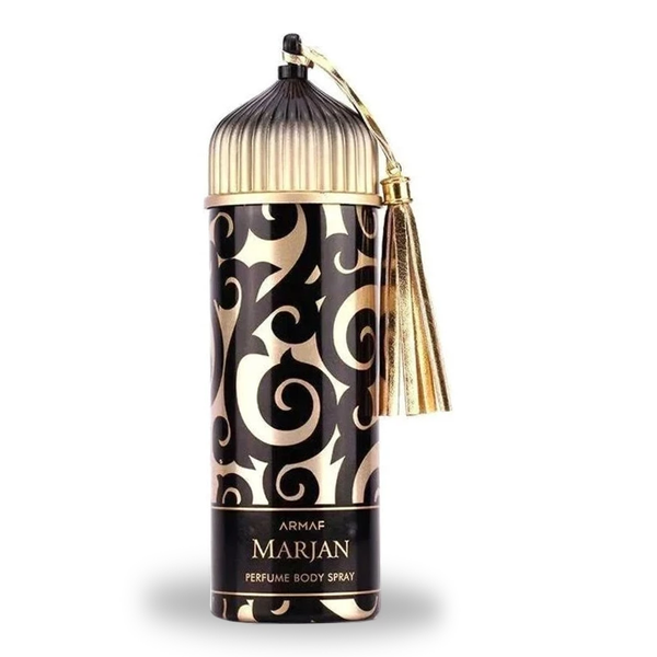 Armaf Marjan Gold Perfume for Women by Armaf in Canada – Perfumeonline.ca