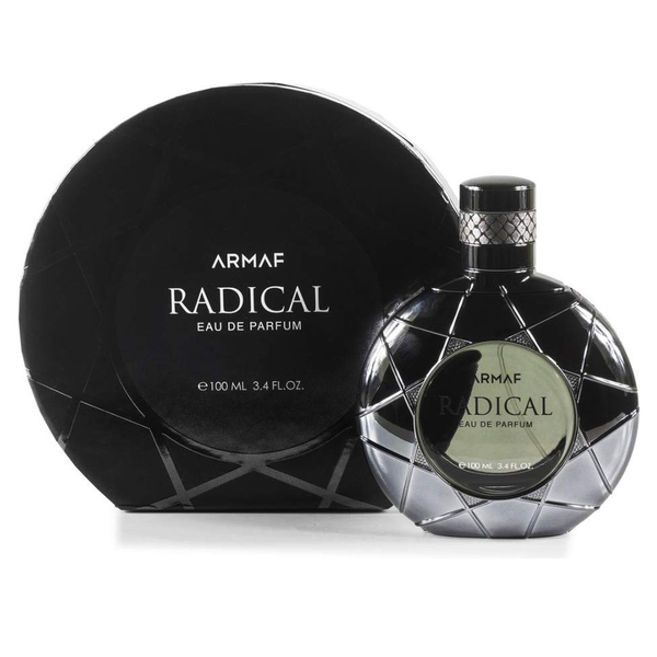 Armaf Radical Blue Perfume for Men by Armaf in Canada – Perfumeonline.ca