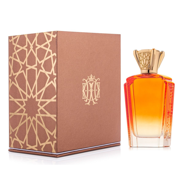 Attar Al Has Passion Oud Perfume for Unisex by Attar Al Has in Canada ...