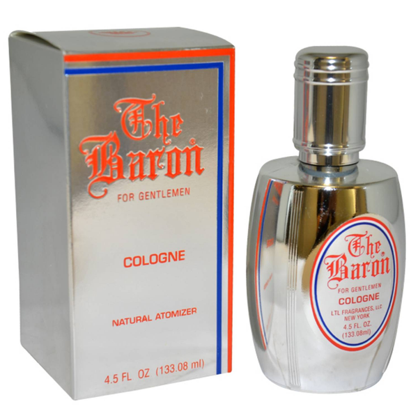 Baron By Ltl Perfume for Men by Ltl in Canada – Perfumeonline.ca