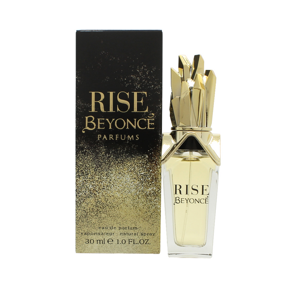 Beyonce Heat Rise Perfume For Women By Beyonce – Perfumeonline.ca
