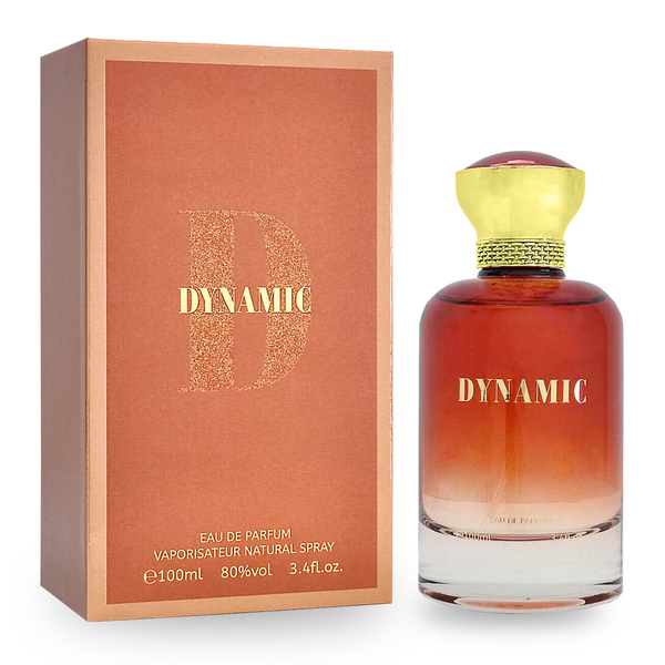 Bharara Dynamic For Men By Bharara In Canada – Perfumeonline.ca