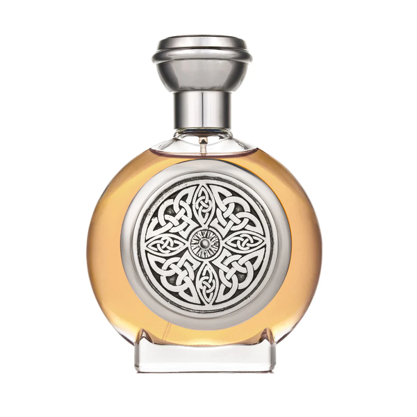 Boadicea The Victorious Torc Perfume for Men and Women by Boadicea The ...
