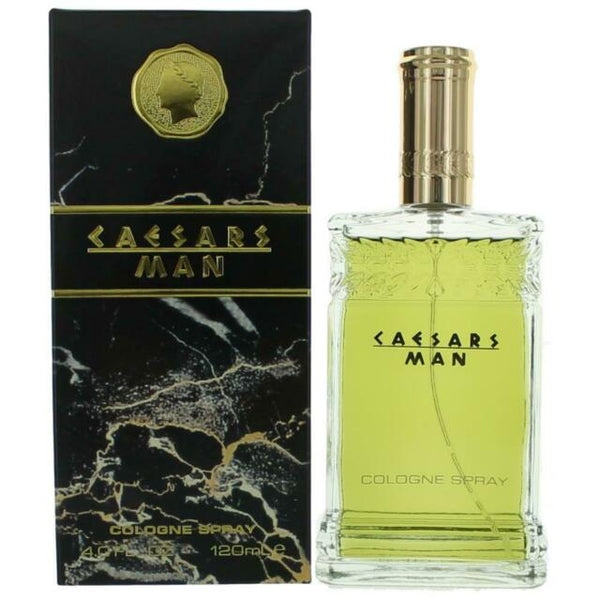 Buy Caesars Cologne for Men by Caesars in Canada – Perfumeonline.ca