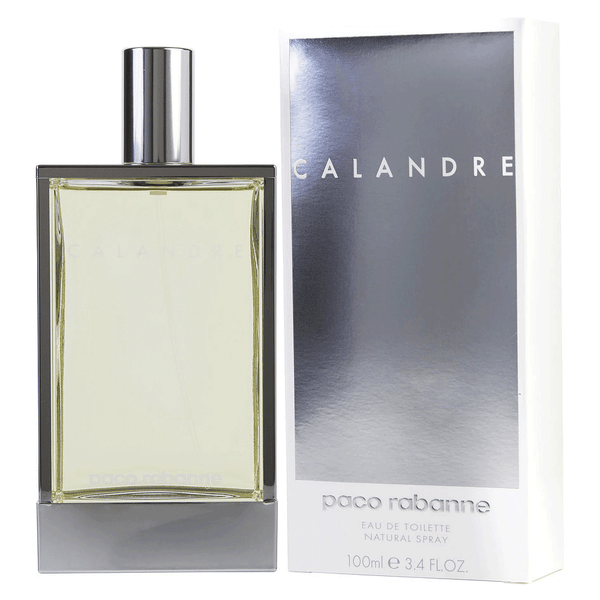 Buy Calandre perfume online at discounted price. – Perfumeonline.ca