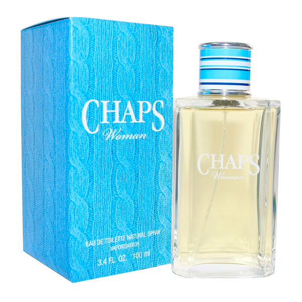 Chaps Perfume for Women by Ralph Lauren in Canada – Perfumeonline.ca