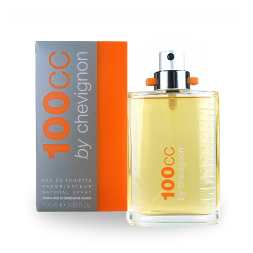 Chevignon 100 Cc Perfume for Men by Chevignon in Canada – Perfumeonline.ca