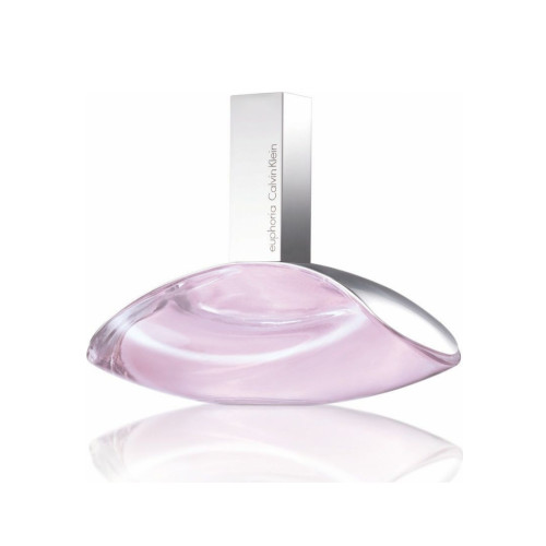 Ck Euphoria Edt For Women By Calvin Klein In Canada – Perfumeonline.ca
