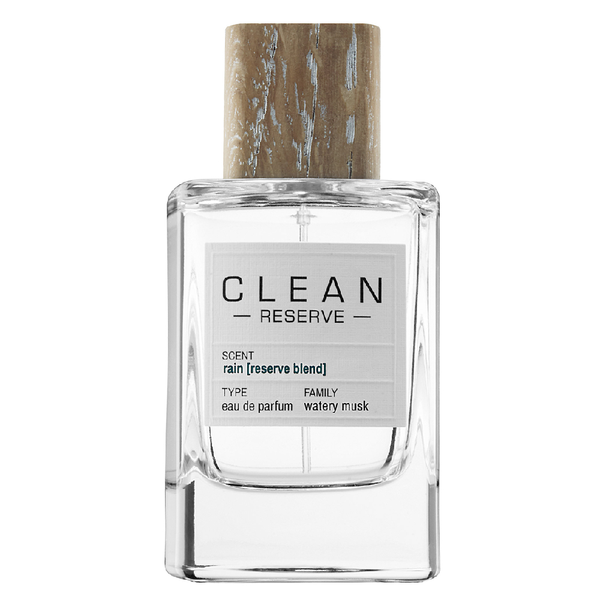 Clean Blend Rain Perfume For Women By Clean In Canada – Perfumeonline.ca
