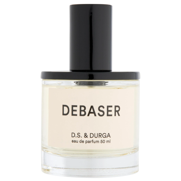 D.S & Durga Debaser Perfume for Men and Women by Ds & Durga in Canada ...