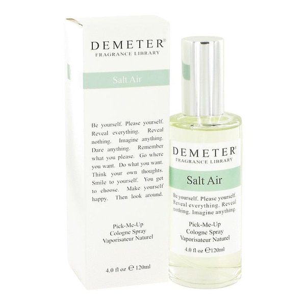 Demeter Saltair Perfume for Women by Demeter in Canada – Perfumeonline.ca