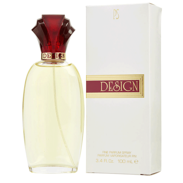 Buy Design perfume online at discounted price. – Perfumeonline.ca