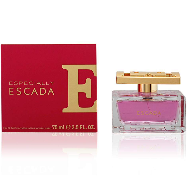 Escada Especially Perfume For Women By Escada In Canada – Perfumeonline.ca