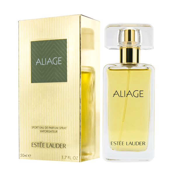 Estee Lauder Aliage Sport Perfume for Women by Estee Lauder in Canada ...