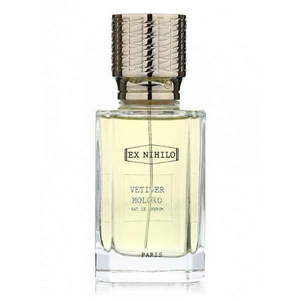 Ex Nihilo Vetiver Moloko Perfume for Unisex by Ex Nihilo in Canada ...