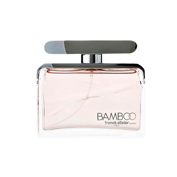 Franck Olivier Bamboo Edp Perfume for Women by Franck Olivier in Canada ...