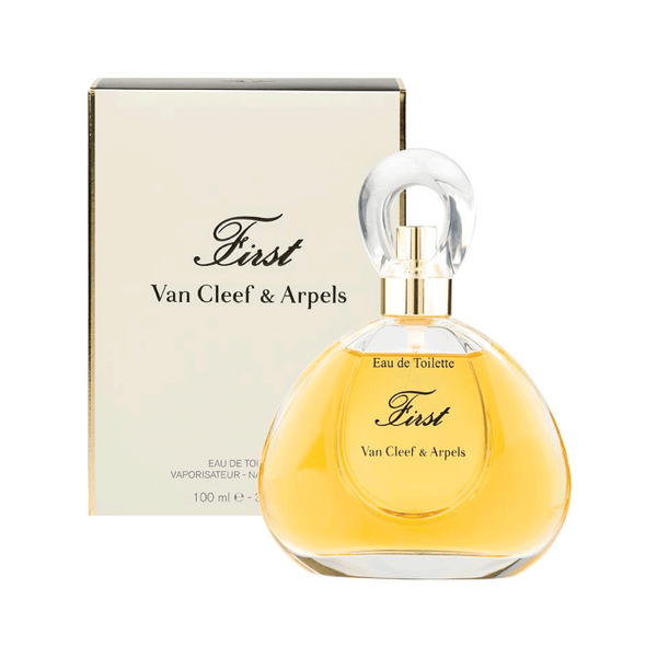 Buy First perfume online at discounted price. – Perfumeonline.ca