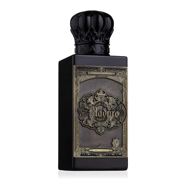 Fort & Manle Maduro Perfume for Unisex by Fort & Manle in Canada ...